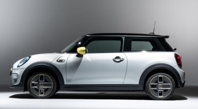 2020 New Electric Mini Review | Pre-Order Info