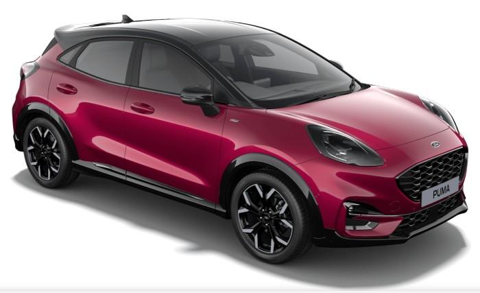 UK Car Discount - Car of the Week