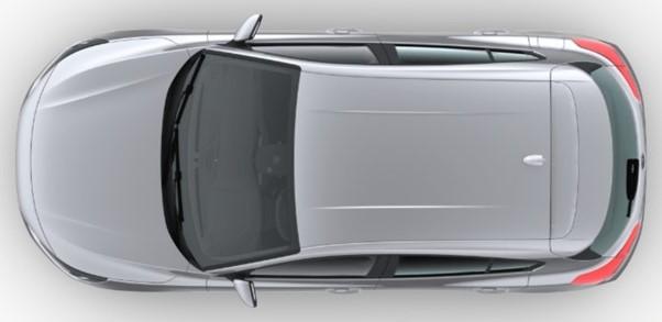 Exploring the Best All-New 2024 Ford Focus Car Deals